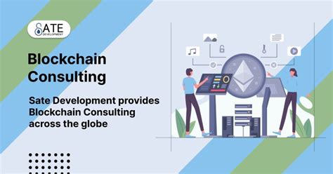Sate Development On Linkedin Blockchainconsulting Decentralizedfuture Cryptoadvisory