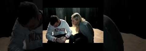 Bonjour Je Commence Des Cours De Th Tre Plus Pros Essai D Une Sc Ne Pi Ce Sex Life Casting Fr