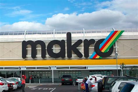 Makro Specials | May 2025 Latest Catalogues | Guzzle