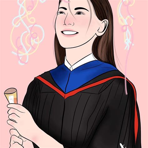 รับวาดรูปมินิมอลและรูปเหมือนจริง รู้สึกโชคดีที่มีเทออยู่ข้างๆแบบนี้