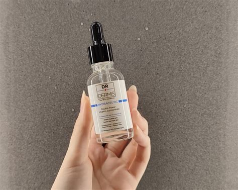 Start The New Year With A Skincare Routine Thats Easy As Abc With