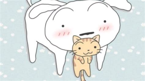 문토 모임 🖐도봉의정부노원강북성북 동네친구해요~~🖐