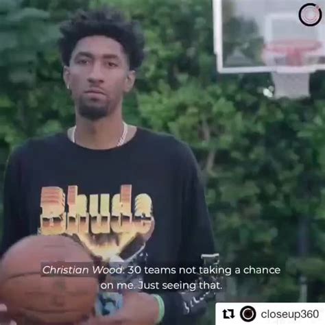 Karrington Symonds On Linkedin Love Working With Different Teams On