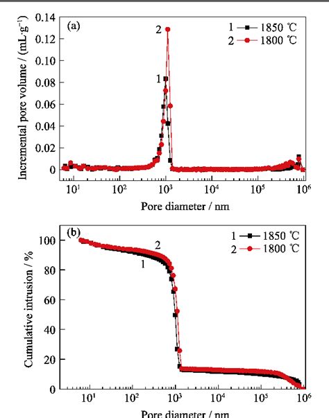 Figure 1 From Strong Sic Porous Ceramic Obtained By Sintering Of Reticulated Aligned Sic