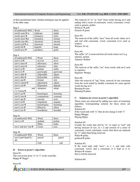 22 Ijcse 01208 Pdf Search Internet