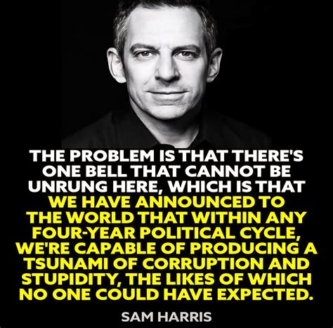 A Tsunami Of Corruption And Stupidity Album On Imgur