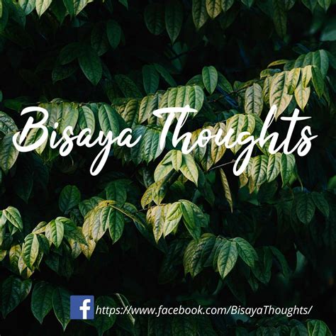 Busting Every Scary Real Minecraft Myth Busting Every Scary Real Minecraft Myth By