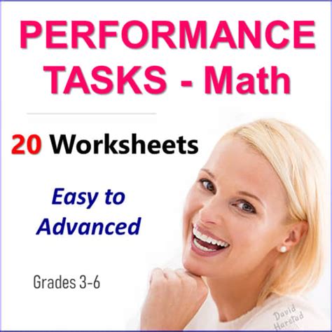 Caaspp Test Prep By The Harstad Collection Tpt