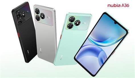 Samsung Galaxy A56 Price In Nepal September 2025 Updated