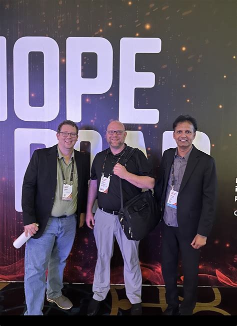 Mohamed Hafez On Linkedin Numentica Informatica Ai Clouddatamigration Clouddatamanagement