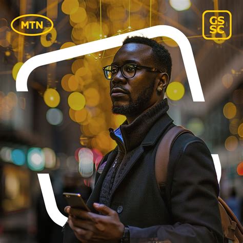 Gssc Global Sourcing And Supply Chain On Linkedin Mwc24 Connecttocreate Procuretech