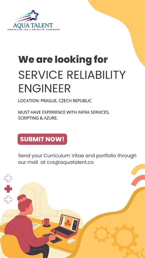 Divya B On Linkedin Urgenthiring