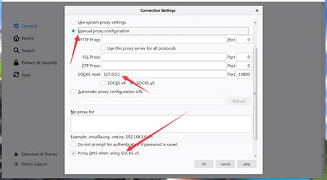 Global Mode Doesnt Work Anymore On Windows · Issue 2444 · Shadowsocksshadowsocks Windows · Github