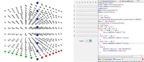 Github Wilson36828x8x8 Led Box 8x8x8 Led Cube Box