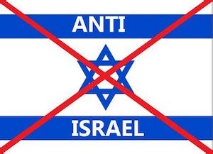 Freedoms And Limitations Israel And The International Press The