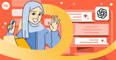 From Scratch To Screen Building Custom Gpt For Content Design