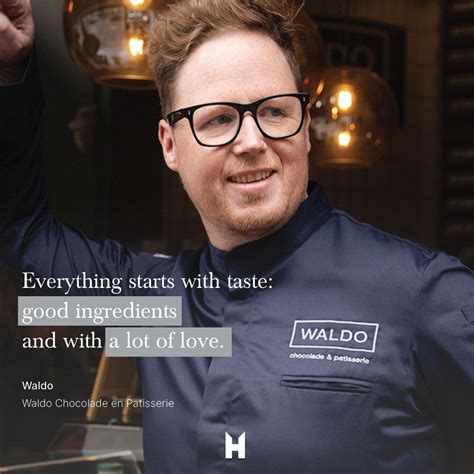 Le Nouveau Chef On Linkedin Lenouveauchef Chef Interview Questions Tabletalk Pastry Sweets Le Nouveau Chef On Linkedin Lenouveauchef Chef Interview Questions Tabletalk Pastry Sweets