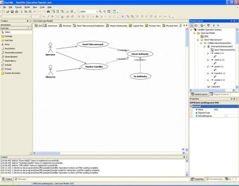 Download Staruml 622 For Windows