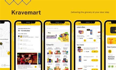 Design Creative And Effective Ui Design For Mobile And Web Apps By Bilalyasin12 Fiverr