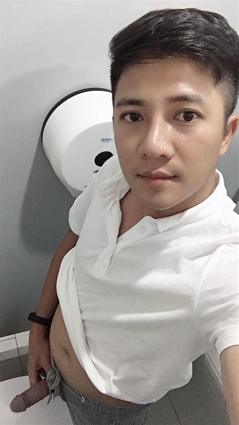 Image Hosting Thumbnail And Resize Your Photos And Images