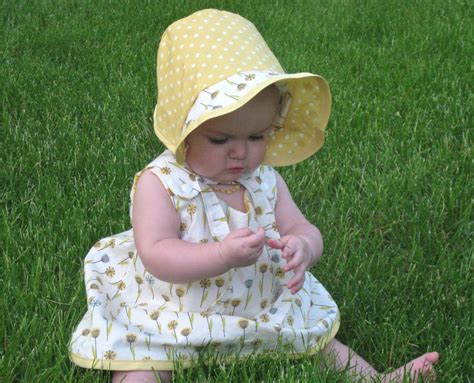 Sew Can Do Sew Can Do Patterns Have Arrived