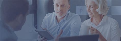 Wills And Estates Lawyers Edmonton Bhardwajco Top Lawyers For