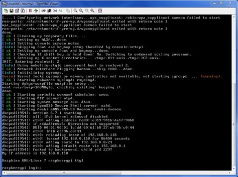 1 Getting Up To No Good Raspberry Pi For Secret Agents