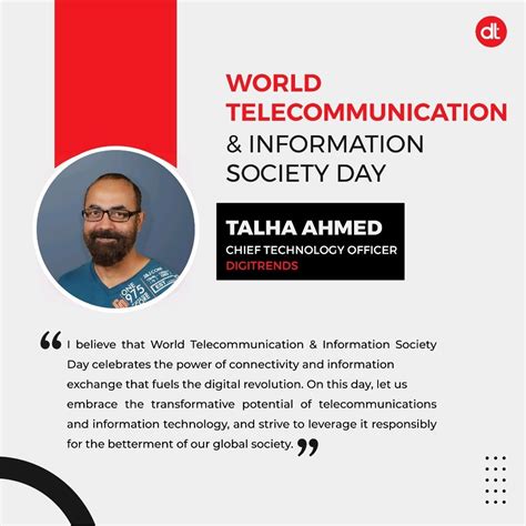 S Ali Hashim Naqvi Posted On Linkedin