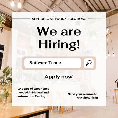 Vishakha Kriti On Linkedin Qaautomationengineer Qatester Softwaretester Softwaretesting