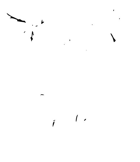 Svg 식물의 국경 꽃 무늬의 봄 무료 Svg 이미지 및 아이콘 Svg Silh