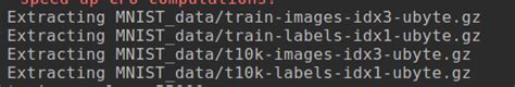 tensorflow 卷积、反卷积形式的去噪自编码器 神经网络 反卷积 去噪 csdn博客