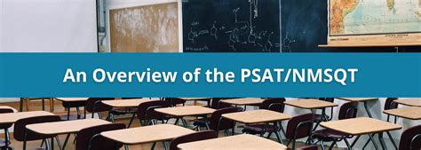 How Long Is The Psat An Overview Of The Psat Length And Questions Inspirica