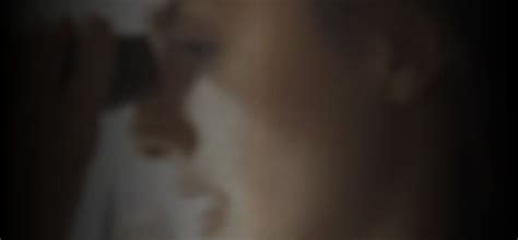 Voyeur Confessions 2001 Nude Scenes Pics And Clips Ready To Watch Mr