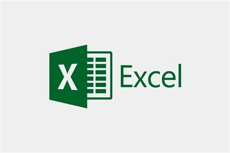 Программирование на Vba Excel Уроки и курсы обучения для начинающих Блог