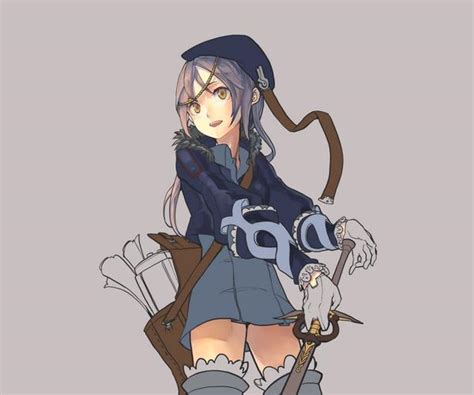 「ちょっと休憩します 」nudafanboxのイラスト