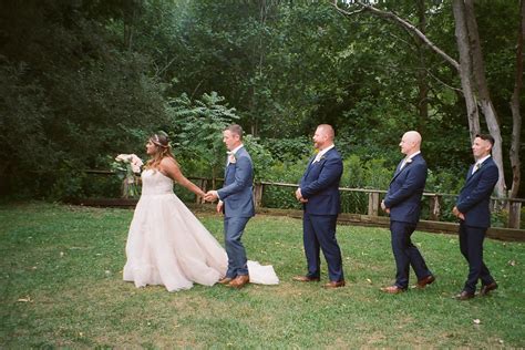 Deborah Kanfer Fine Art Photography Photography Hamilton