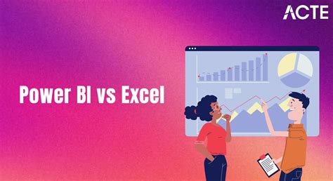 Power Bi Vs Excel Full Expert Comparison Guide Updated 2026