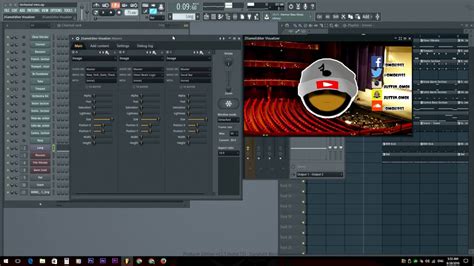 How To Use Zgameeditor Visualizer Rtsfinda
