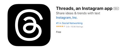 Someone Already Reverse Engineered The Threads By Instagram Api By