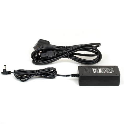 Cisco CP PWR ADPT Power Adapter EU Clip Accessories Power Supply Buy