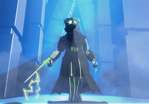 Matebot V3 Lowpoly Cgtrader