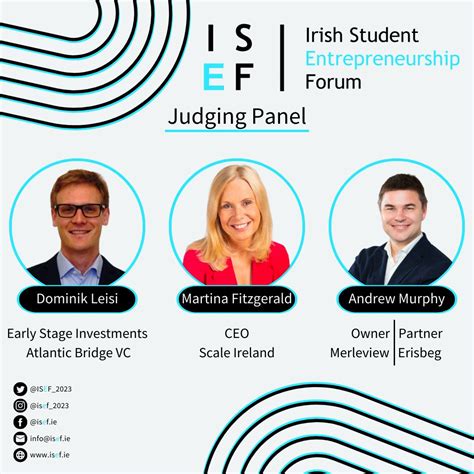 Eoin Barrett Posted On Linkedin