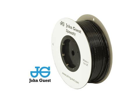 John Guest 水管及接頭 濾心及配件 產品介紹 克拉克® Clack® 英國製造 Jg John Guest Speedfit