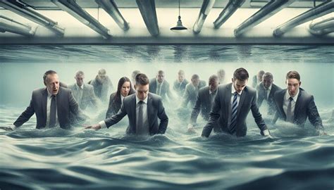 Is Your Business Slowing Because Your Team Lacks Ai Skills