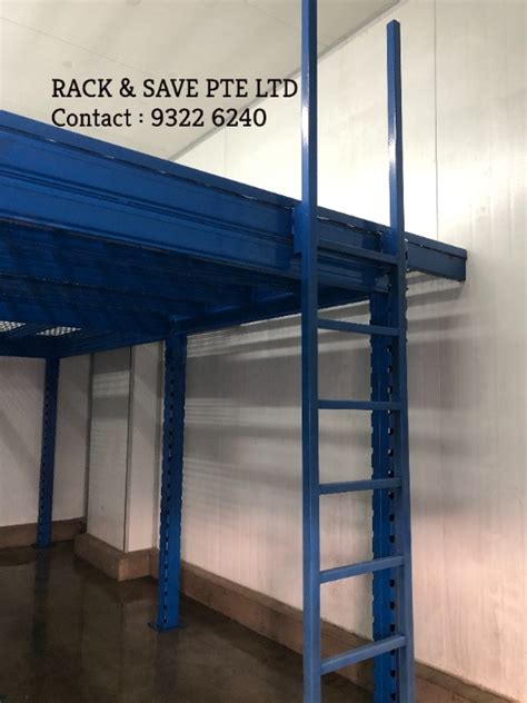 Superblock Racking System Furniture And Home Living Furniture Shelves