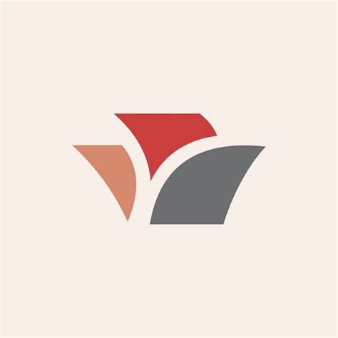 სულაკაურის გამომცემლობა • Sulakauri Publishing სულაკაურის გამომცემლობა თბილისის წიგნის დღეებზე