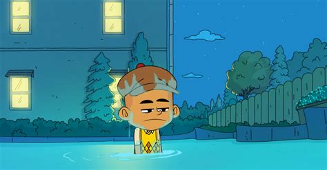 The Twisted Timeline Of Sammy And Raj 2 Shota Briefs 2