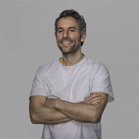 Nikolay Atanasov Pixelpool