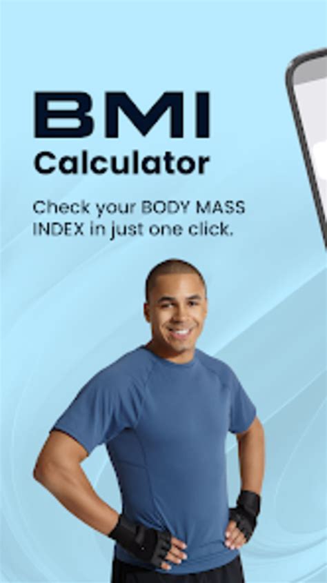 BMI Calculator Health Monitor For Android Download