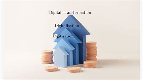 Digital Transformation With Erp A Comprehensive Guide Winspire Solutions Pte Ltd